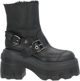 Casadei CHAUSSURES - Bottines sur YOOX.COM