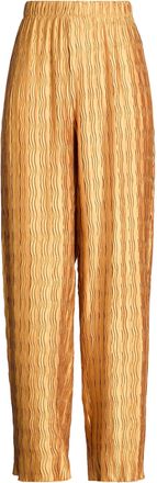 Weili Zheng HOSEN & R&Ouml;CKE - Hosen auf YOOX.COM