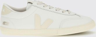 Veja Sneakers VEJA Damen Farbe Wei&szlig;