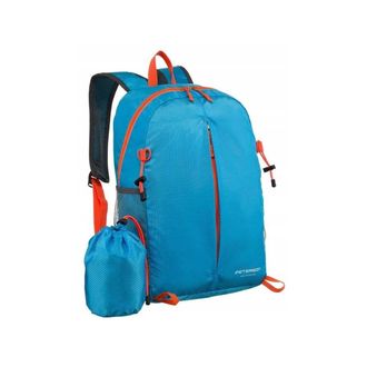 Peterson PTN2300671238