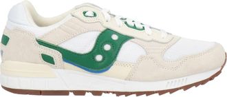 Saucony SCHUHE - Sneakers auf YOOX.COM
