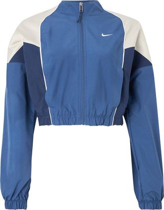 Nike Jacke SHRUNKEN