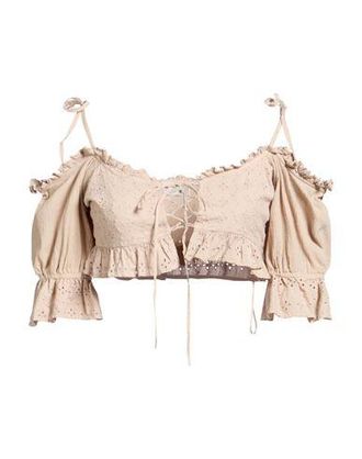 Guess TOPS - Tops sur YOOX.COM