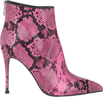 Tosca Blu SCHUHE - Stiefeletten auf YOOX.COM