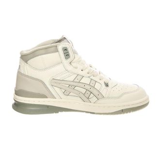Asics Herren, Sport, Wei&szlig;, 41 1/2 EUGr&ouml;&szlig;e