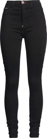 Philipp Plein HOSEN & R&Ouml;CKE - Jeanshosen auf YOOX.COM