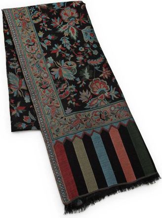 Avant-Garde Paris Alexandra