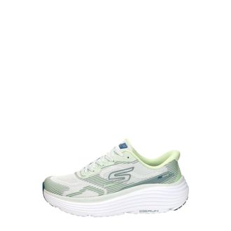 Skechers Damen, Schuhe, Gr&uuml;n, 39 EUGr&ouml;&szlig;e