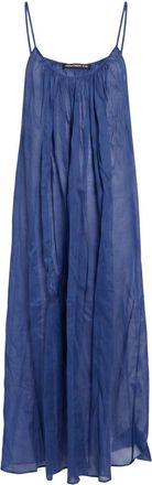Department Five KLEIDER - Maxi-Kleider auf YOOX.COM