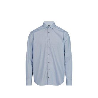 van Laack Chemise en coton