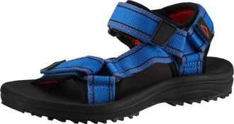 McKinley Kinder Trekkingsandale &raquo;Maui&laquo;
