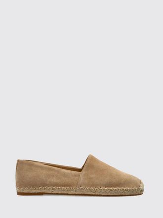 Michael Kors Espadrilles MICHAEL KORS Femme couleur Gris