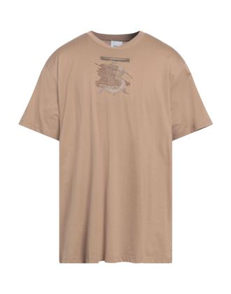 Burberry TOPS - T-shirts auf YOOX.COM