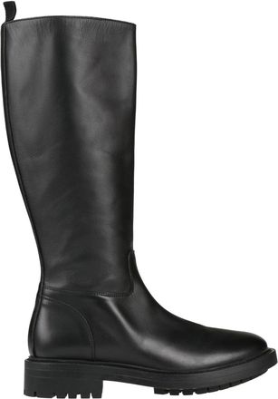 Moma SCHUHE - Stiefel auf YOOX.COM