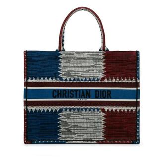 Dior Damen, Pre-Owned, Mehrfarbig, ONE SIZEGr&ouml;&szlig;e