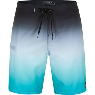 O'Neill Herren Shorts HEAT FADE 19 BOARDSHORTS