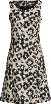 Blugirl KLEIDER - Mini-Kleider auf YOOX.COM