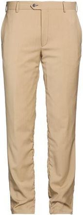 Brian Dales BAS - Pantalons sur YOOX.COM