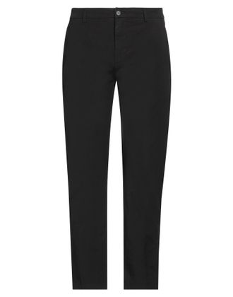 Department Five HOSEN & R&Ouml;CKE - Hosen auf YOOX.COM