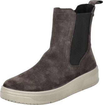 Legero Chelsea Boots Rejoise