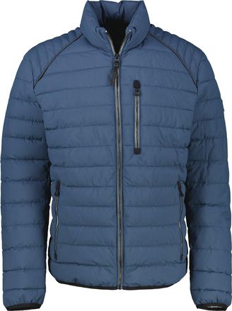 Lerros &Uuml;bergangsjacke