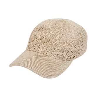 Eleventy Damen, Accessories, Beige, ONE SIZEGr&ouml;&szlig;e