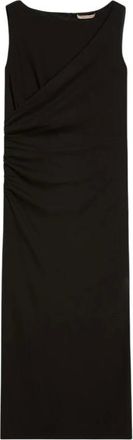 Pennyblack Femme, Robes, Noir, Taille: 34 FR Penny Black Robes