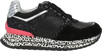 Blugirl SCHUHE - Sneakers auf YOOX.COM