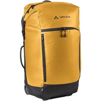 Vaude CityTravel 60