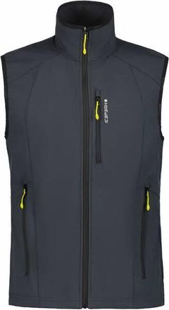 Icepeak Herren Weste BOGATA