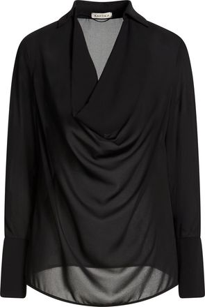 Kartika TOPS - Tops auf YOOX.COM