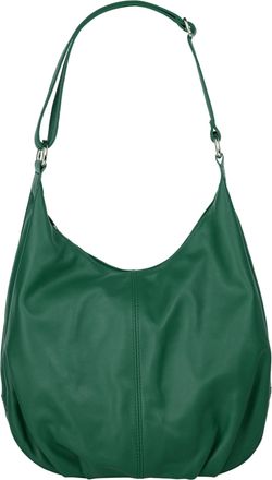 Cluty Shopper