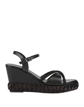 Gioseppo CHAUSSURES - Sandales sur YOOX.COM