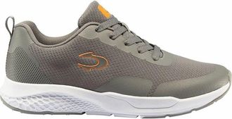 John Smith S6463765 Laufschuhe, Erwachsene, Unisex, Mehrfarbig, Standard