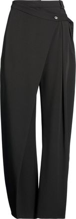 Pinko HOSEN & R&Ouml;CKE - Hosen auf YOOX.COM