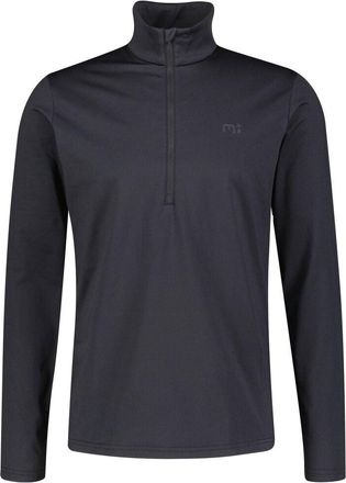 Meru Herren Skirolli MURUPARA