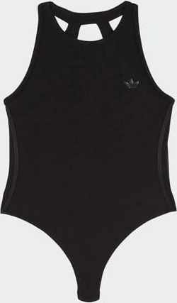 adidas Body - Taille XS