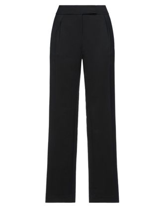 Eleventy HOSEN & R&Ouml;CKE - Hosen auf YOOX.COM