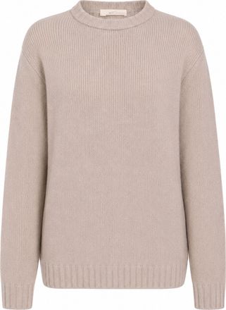 Original Vintage Style STRICKWAREN - Pullover auf YOOX.COM