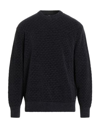 A|X Armani Exchange STRICKWAREN - Pullover auf YOOX.COM