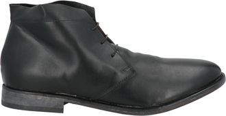 Moma SCHUHE - Stiefeletten auf YOOX.COM