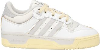 adidas SCHUHE - Sneakers auf YOOX.COM