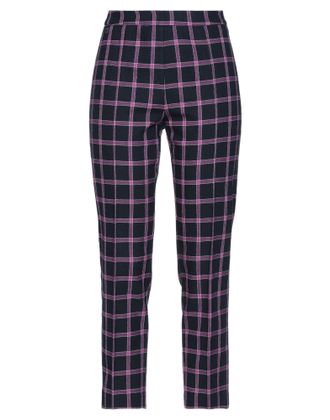 Manila Grace HOSEN & RÖCKE - Hosen auf YOOX.COM