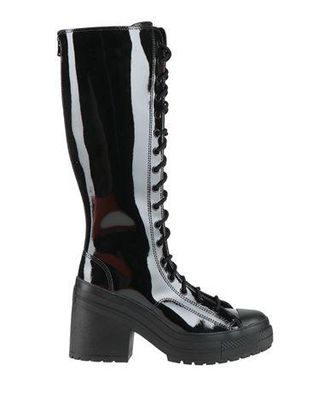 Converse CHAUSSURES - Bottes sur YOOX.COM