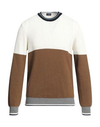 Drumohr MAILLE - Pullover sur YOOX.COM