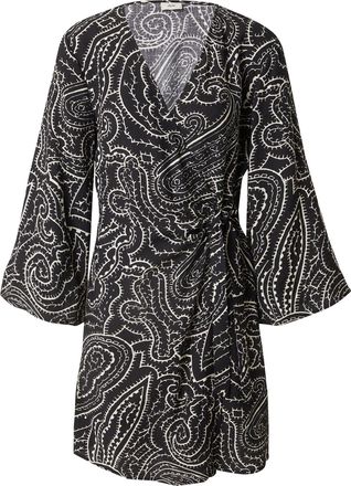 Jacqueline de Yong Kleid JDYPEPPER