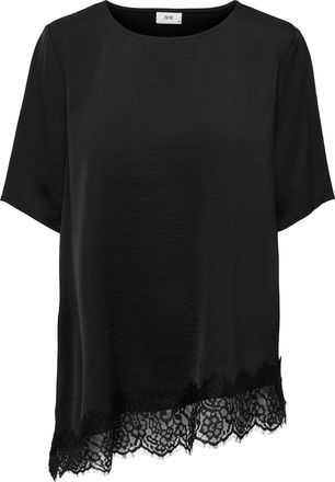 Jacqueline de Yong T-Shirt JDYUrba