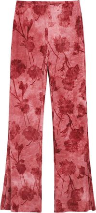 Desigual Hose
