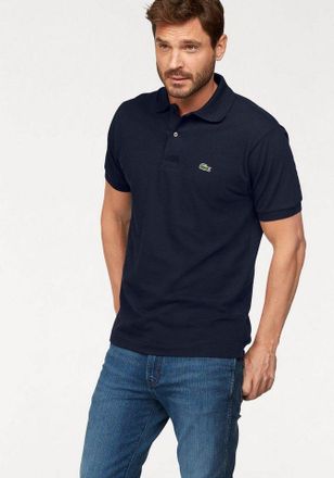 Lacoste Poloshirt