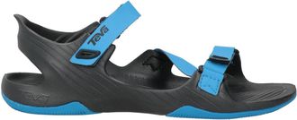 Teva SCHUHE - Sandalen auf YOOX.COM